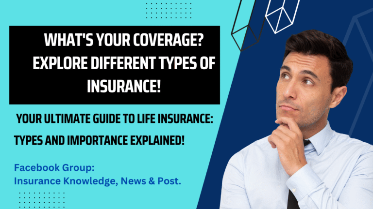 Home - Insurance Quest