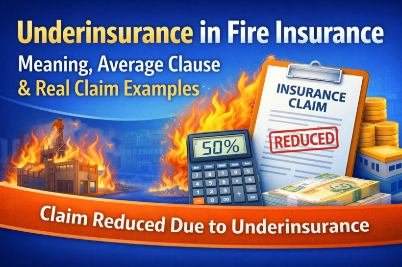 post - Insurance Quest